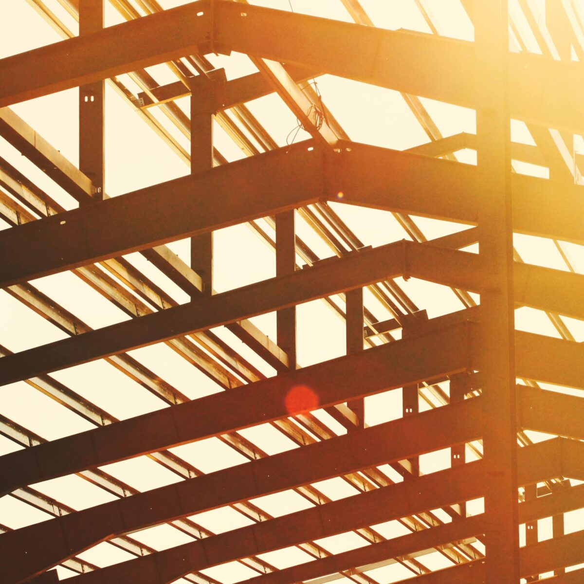 Deliver - 4 Questions to Solidify a Successful Church Building Project ...