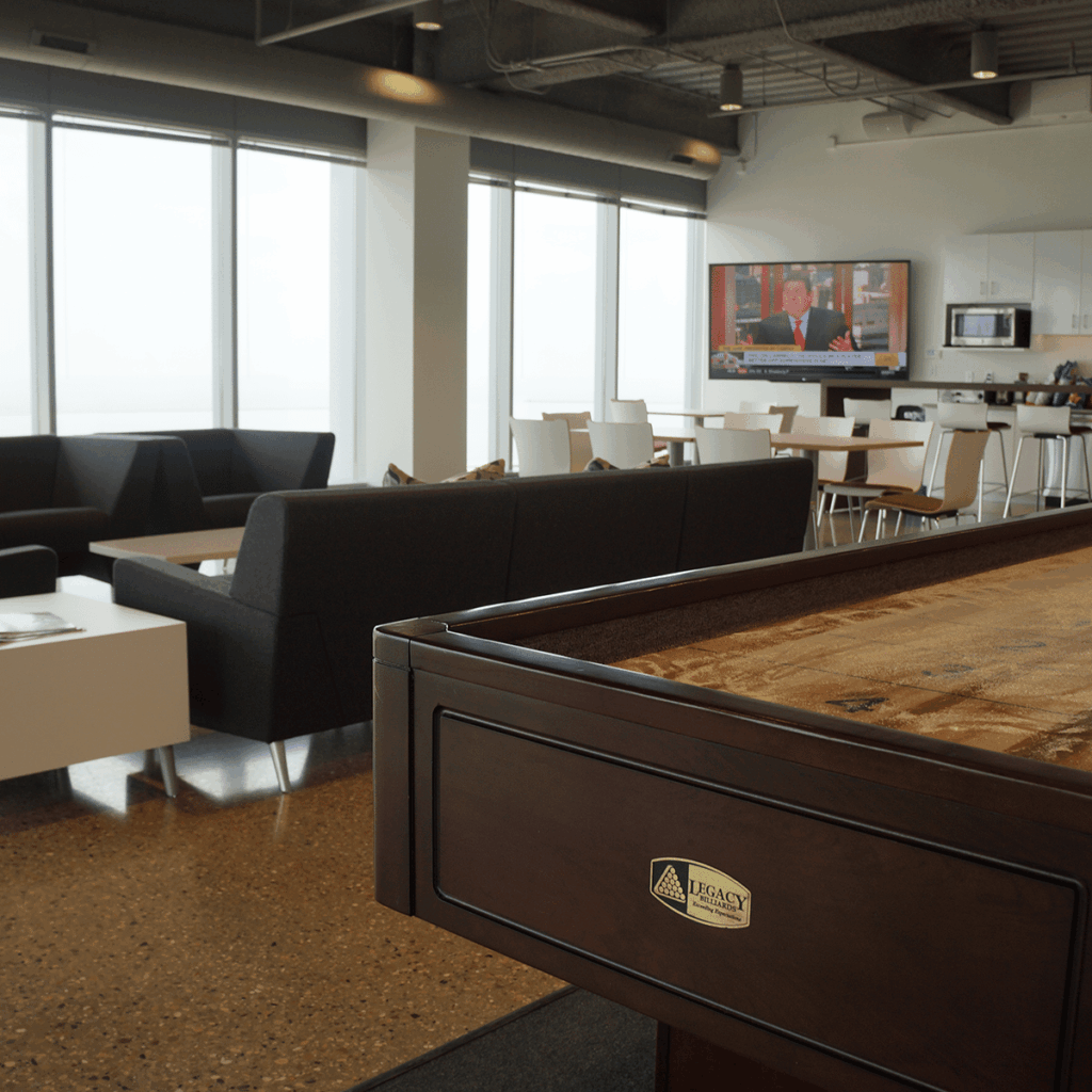 Catalyst Construction to Expand Its Headquarters | Catalyst Construction