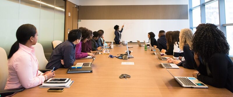 Effective Church Building Committees | Catalyst Construction