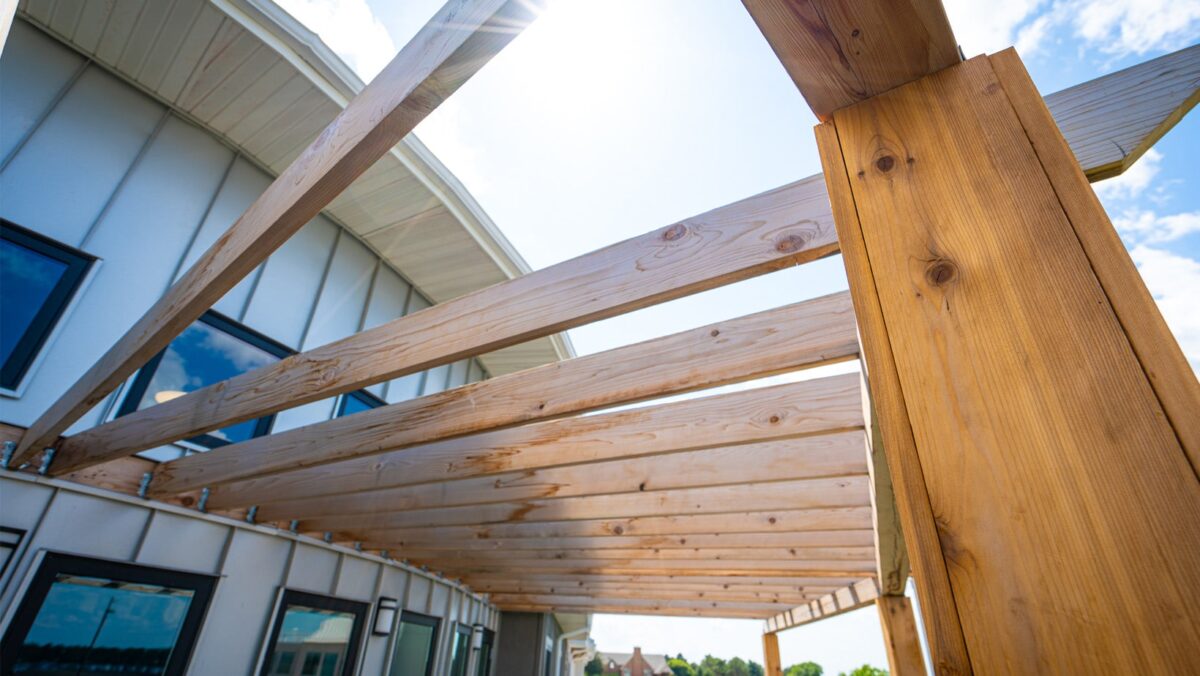 The Core Values of a Successful Construction Project - Catalyst ...