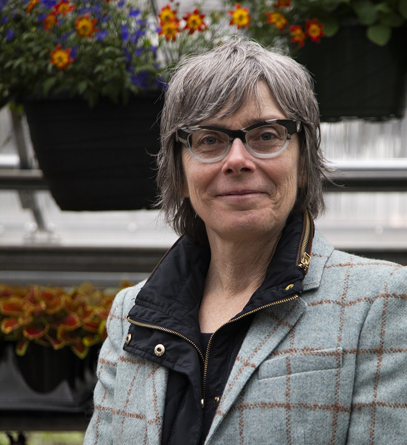 Community Building with Monique Charlier & Catalyst - Catalyst Construction