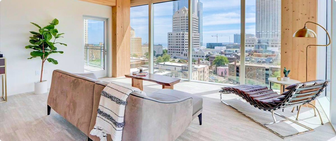 Construction Company | Catalyst Construction