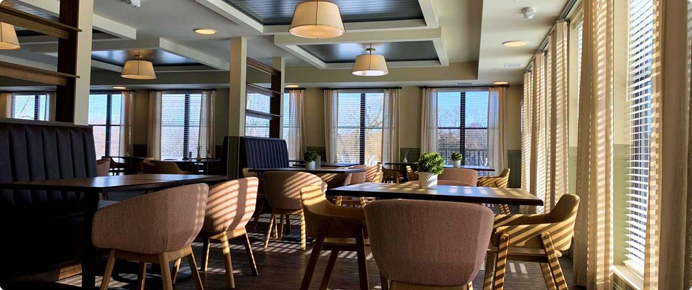 Construction Company | Catalyst Construction