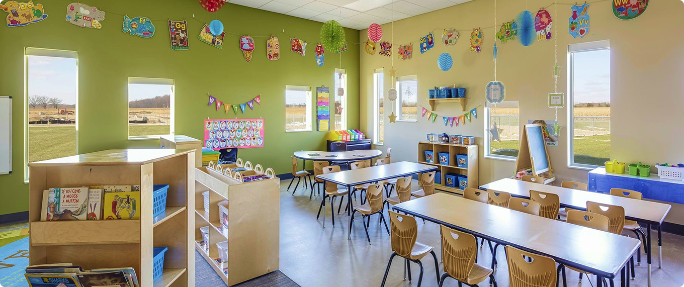 Construction Company | Catalyst Construction