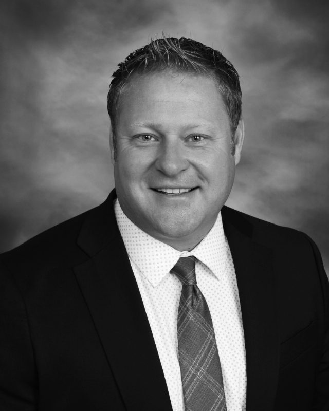 Construction Company | Catalyst Construction